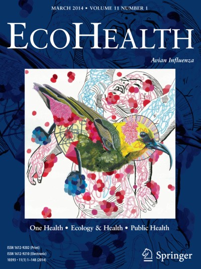 Using Risk Assessment as Part of a Systems Approach to the Control and ...