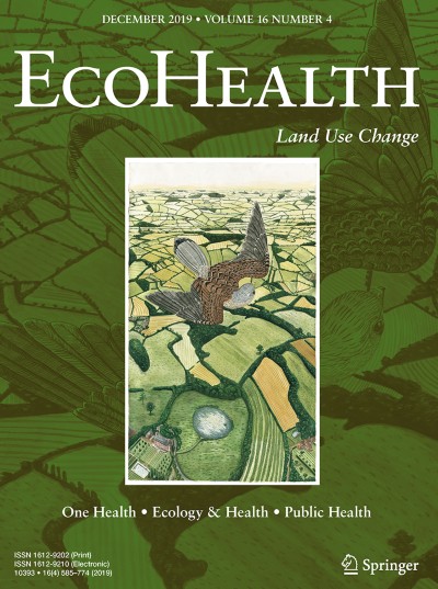 Incorporating Health Outcomes into Land-Use Planning | springermedicine.com