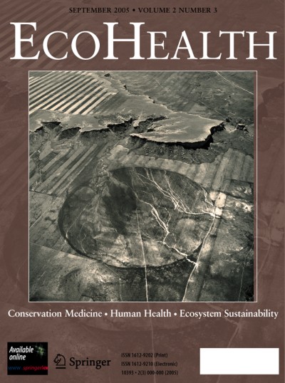 Antimicrobial Agents with Improved Clinical Efficacy versus Their ...