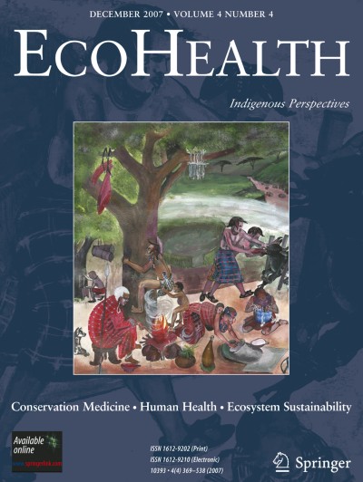 Characteristics of Marine Aggregates in Shallow-water Ecosystems ...