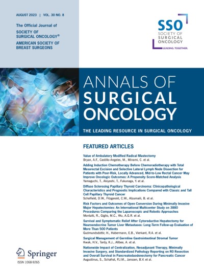 Dysphagia | Early and Persistent Dysphagia Relief Predicts Tumor ...