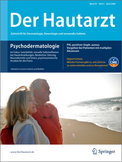 Spermagewinnung mittels transrektaler Elektroejakulation bei primärer ...