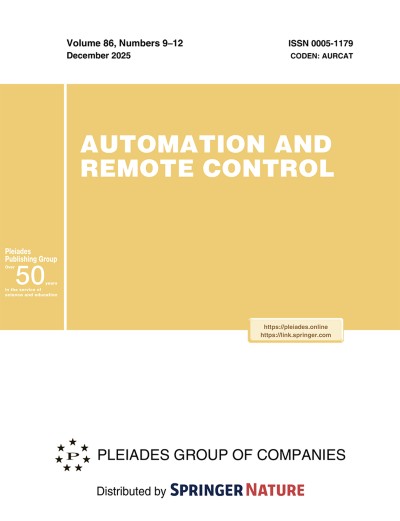 Advancing Connected Vehicle Security Using Advanced Deep Learning and ...