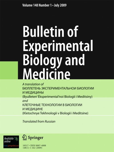 Role of Orosomucoid in the Regulation of Plasma Proteolytic Systems during Experimental Renal ...