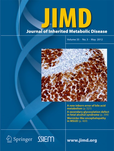 Point mutation instability (PIN) mutator phenotype as model for true ...