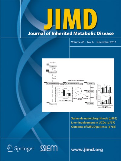 Triheptanoin versus trioctanoin for long-chain fatty acid oxidation ...
