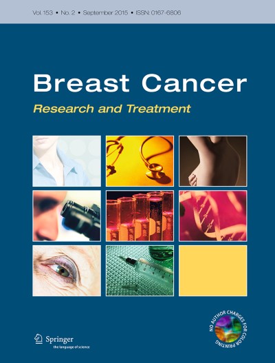 Imaging breast cancer morphology using probe-based confocal laser ...