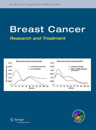 Retraction Note to: FoxM1 down-regulation leads to inhibition of ...