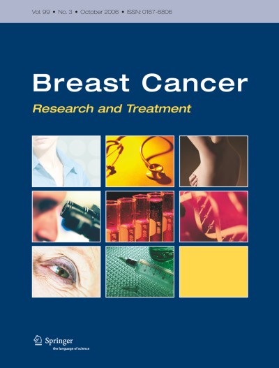 Health-related quality of life in breast cancer: A cross-cultural ...