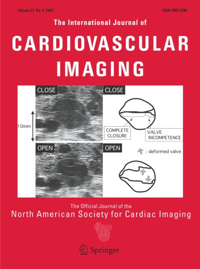 The effect of left bundle branch block on left ventricular remodeling ...