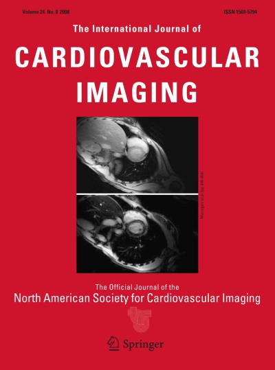 Tricuspid valve magnetic resonance imaging phase contrast velocity ...