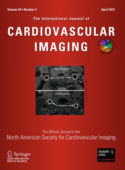 Ankle-brachial index (ABI), abdominal aortic calcification (AAC), and ...