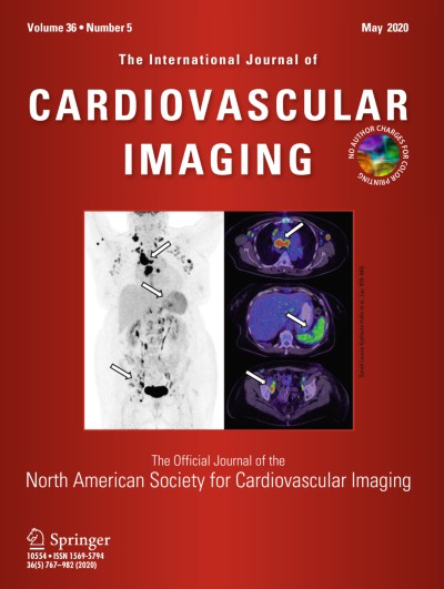 Endocarditis | Clinical usefulness of FDG-PET/CT for identification of ...