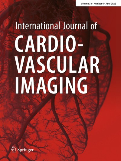 Echocardiography | Reliability and feasibility of automated function ...