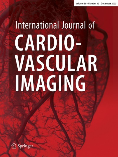 Atrial Fibrillation | Assessment of mitral valve geometry in ...