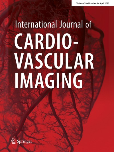 The association of collaterals with myocardial ischemia and viability ...