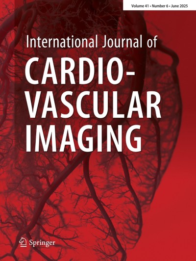 Read medical journals from Springer | springermedicine.com