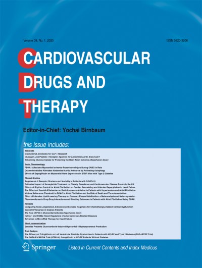 Read medical journals from Springer | springermedicine.com