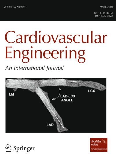 Automatic Left Ventricular Contour Extraction from Cardiac Magnetic ...