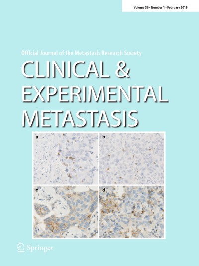 Cytostatic Therapy | Pressurized intraperitoneal aerosol chemotherapy ...