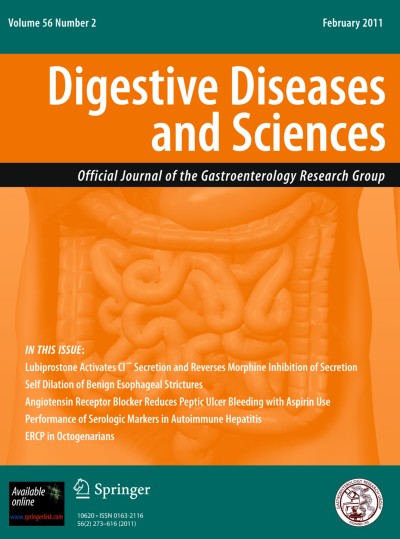 Infection with Specific Helicobacter pylori-cag Pathogenicity Island ...