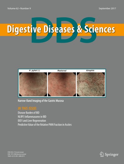 Rare Duodenal Varix Coil Erosion Post TIPS Creation and Coil ...