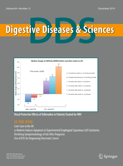 Ultrasound | Role of Endoscopic Ultrasound in Detecting Pancreatic ...