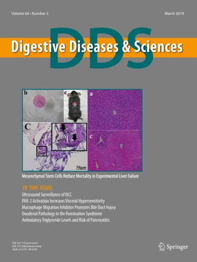 BATF Interference Blocks Th17 Cell Differentiation and Inflammatory ...