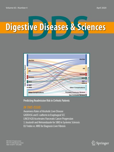 Rifaximin | Fecal Microbiota Transplantation in Pouchitis: Clinical ...