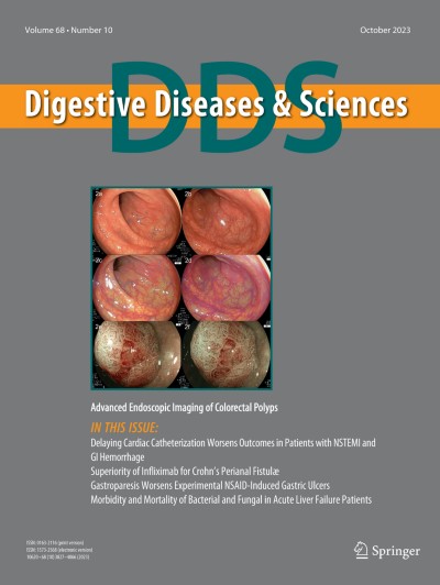 Conservative Therapy | Endoscopic Versus Conservative Therapy for ...