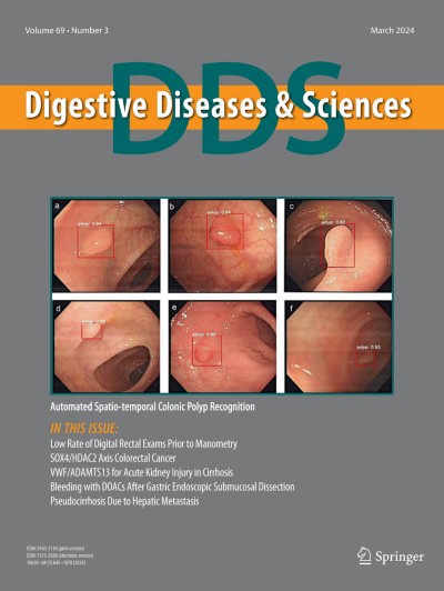 Constipation | Diagnosing Dyssynergic Defecation with the Digital ...