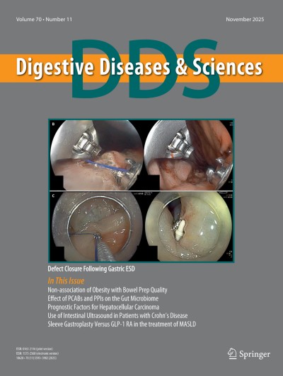 Prophylactic Rectal ESD (Endoscopic Submucosal Dissection) Defect ...