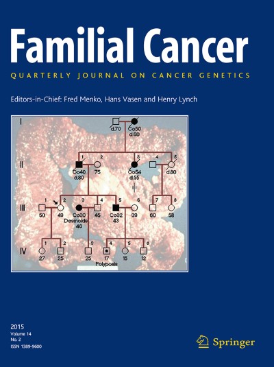 Comparison of proctocolectomy and ileal pouch-anal anastomosis to ...