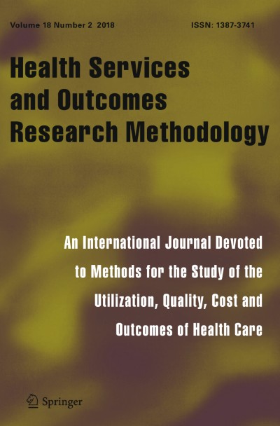 A Bivariate Bernoulli Model For Analyzing Malnutrition Data
