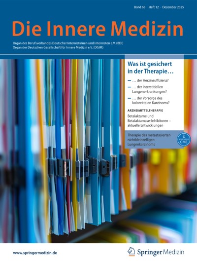 Arterielle Hypertonie | Arterielle Hypertonie – aktuelle ...