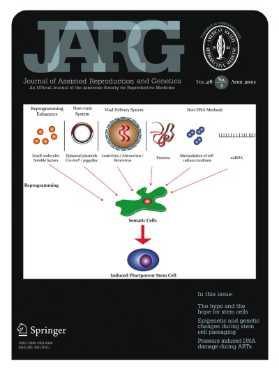 Fresh MESA improved embryo fertilization, cleavage, blastula formation ...
