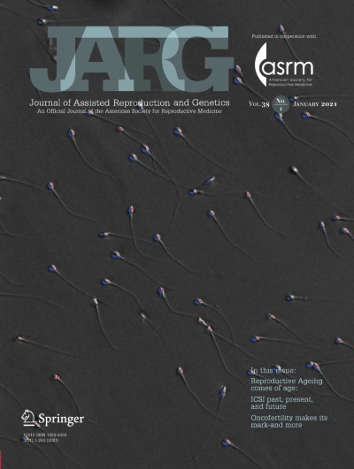 Miscarriage | The impact of timing modified natural cycle frozen embryo ...