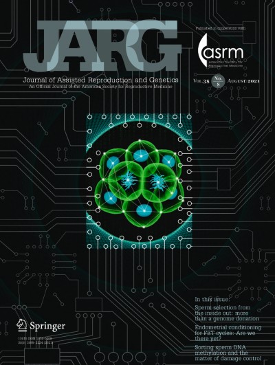 Mouse oocyte vitrification with and without dimethyl sulfoxide ...