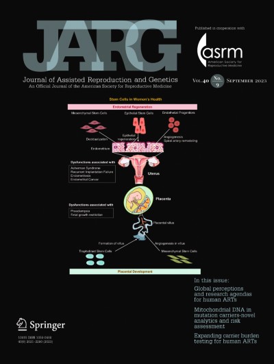 Artificial Intelligence | Unlocking the potential of artificial ...