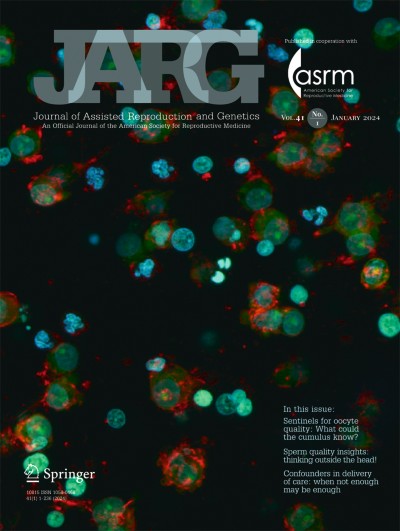 Varicocele | The role of the intrinsic pathway of apoptosis in human ...