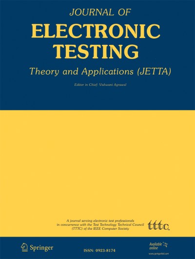 Seu Fault Injection Strategy For Sram Based Fpga User Memory Based On Dual Circuit Model