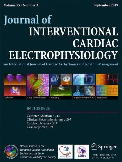 CSF Drainage | Irreversible electroporation for catheter-based cardiac ...