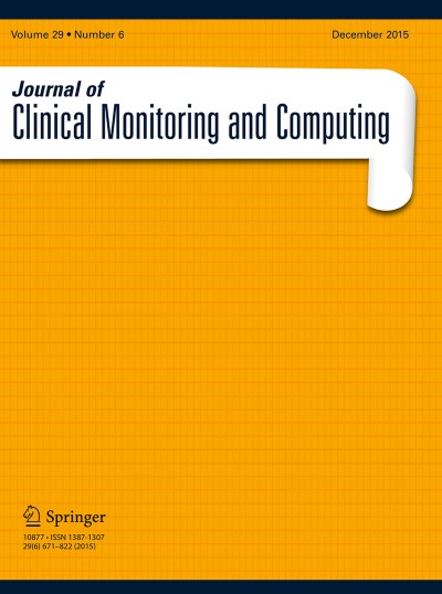 Tissue perfusion and oxygenation to monitor fluid responsiveness in ...