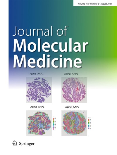 Removal of GIT lesions and the role of impedance of the injection solution—an innovative ...