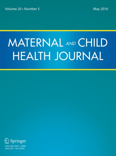 Fragmentation of Care in Ectopic Pregnancy | springermedicine.com