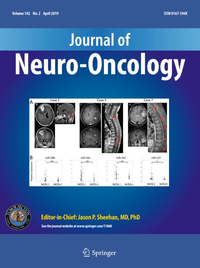 Adaptation of visual cortex to damage of visual pathways in suprasellar ...