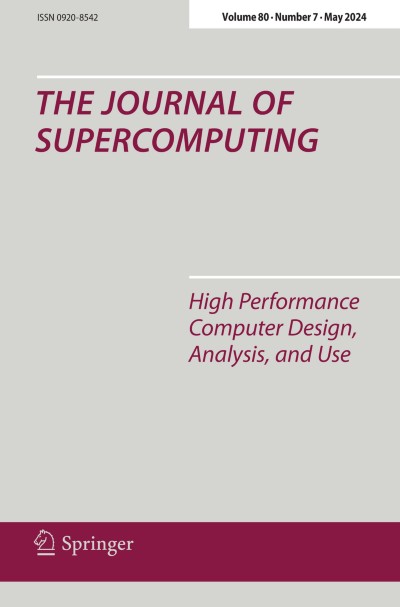 An Improved Phase Gradient Autofocus Algorithm For Isar Phase Autofocus 3292