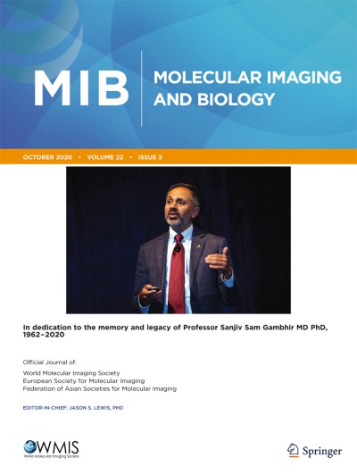 Deep Learning for Virtual Histological Staining of Bright-Field ...