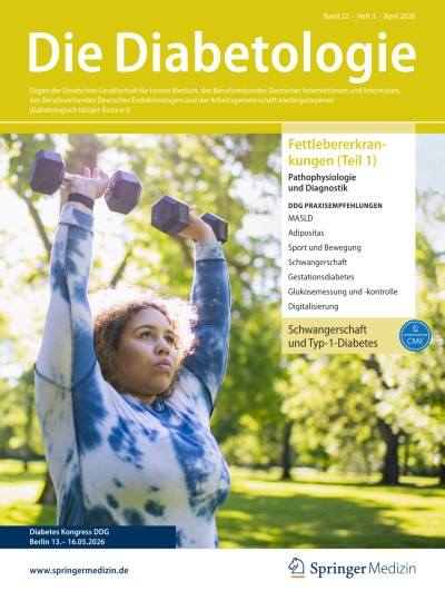 Mitteilungen des BDI | springermedizin.de