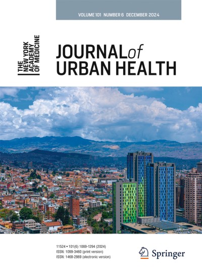 What Makes a Liveable Neighborhood? Role of Socio-Demographic, Dwelling ...